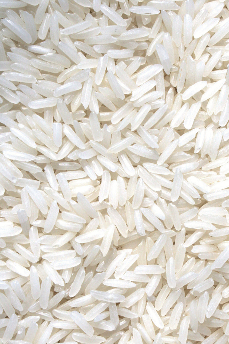 Premium Specialty Rice – Next Generation Foods