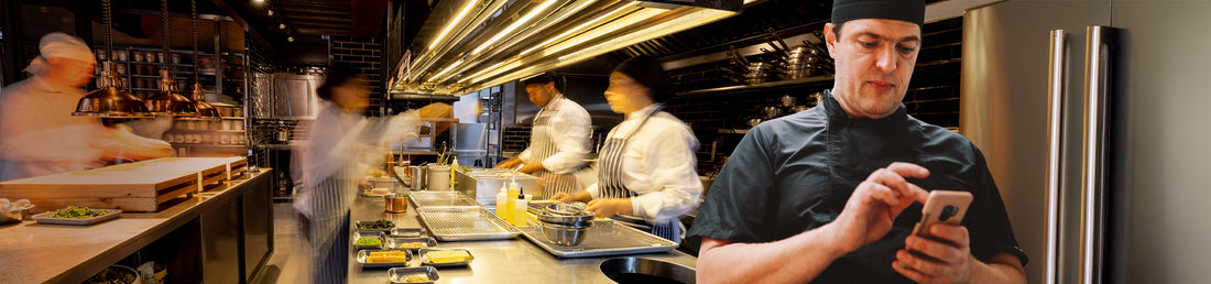 Contact – Next Generation Foods